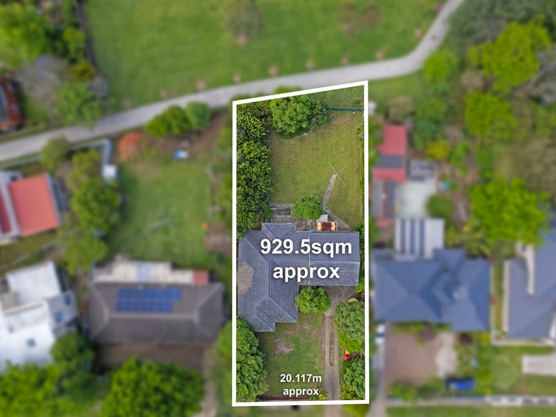 255 Marsden Road, Carlingford, NSW 2118 - Property Details