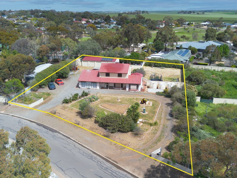 17 Fiddlewood Drive, Freeling, SA 5372 - Property Details