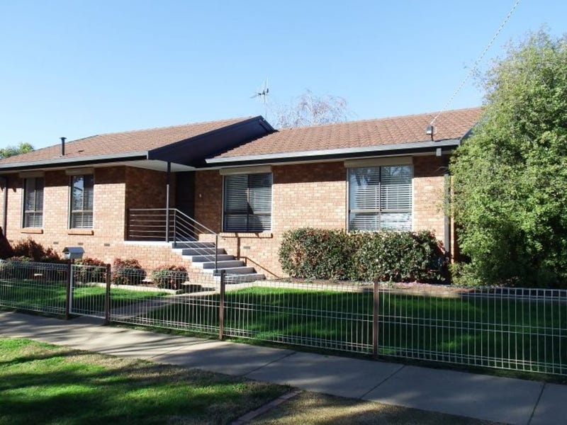 26 Rodney Park Avenue, Mooroopna, Vic 3629 - Property Details
