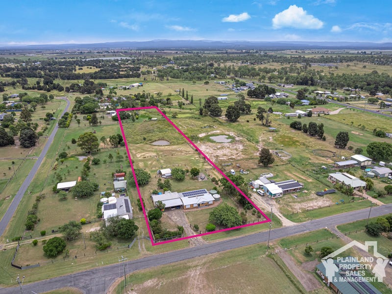 10 Redwood Drive, Brightview, Qld 4311 - Property Details