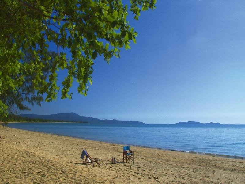 28 Snapper Island Drive, Wonga Beach, QLD 4873 - realestate.com.au