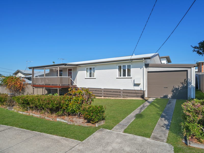 77 Duffield Road, Margate, Qld 4019 - Property Details