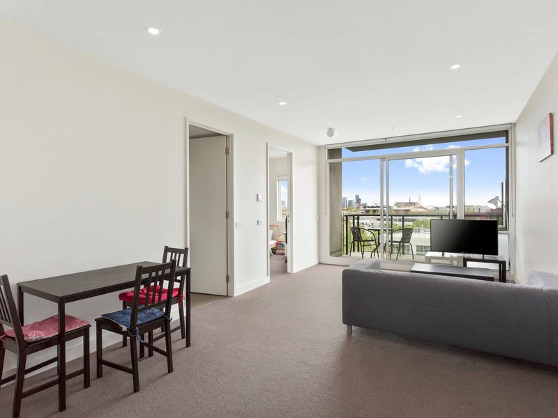 506/95 Berkeley Street, Melbourne, VIC 3000 - realestate.com.au