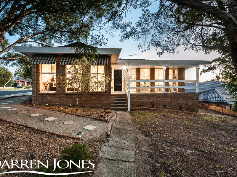 39 Plenty River Drive, Greensborough, Vic 3088 - Property Details