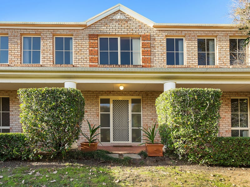 55 Shaun Street, Glenwood, NSW 2768 - realestate.com.au