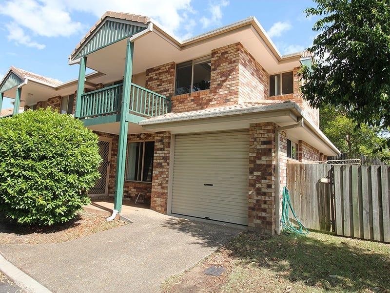 48/189 Wecker Road, Mansfield, QLD 4122 - realestate.com.au