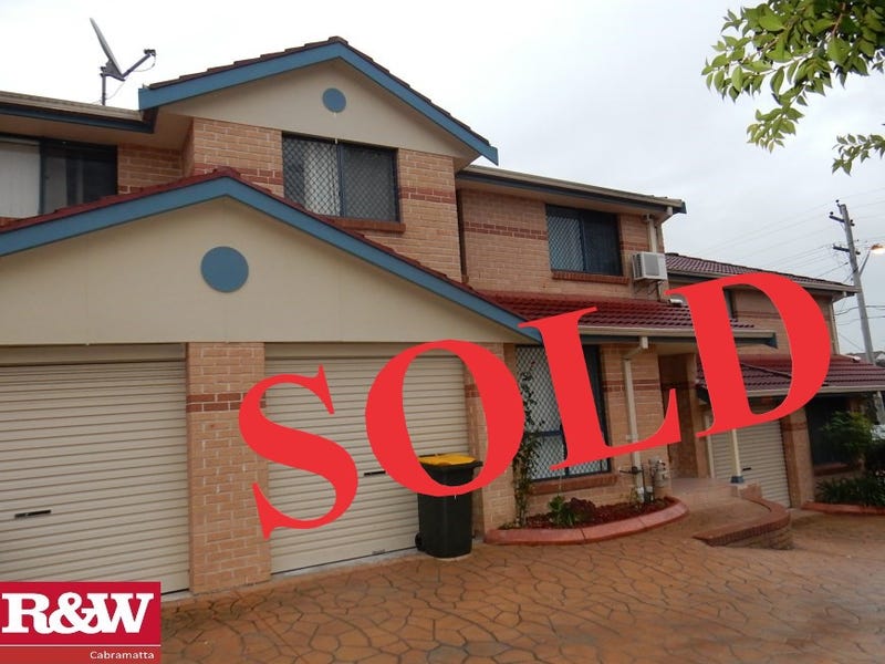 9/71-73 Hamilton Road, Fairfield, NSW 2165 - realestate.com.au