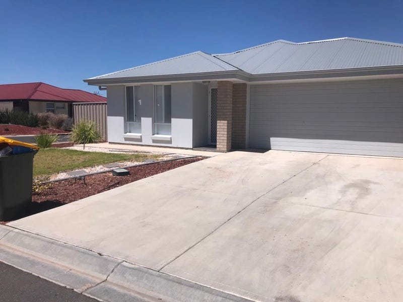 37 Joy Place, Murray Bridge, SA 5253 - realestate.com.au