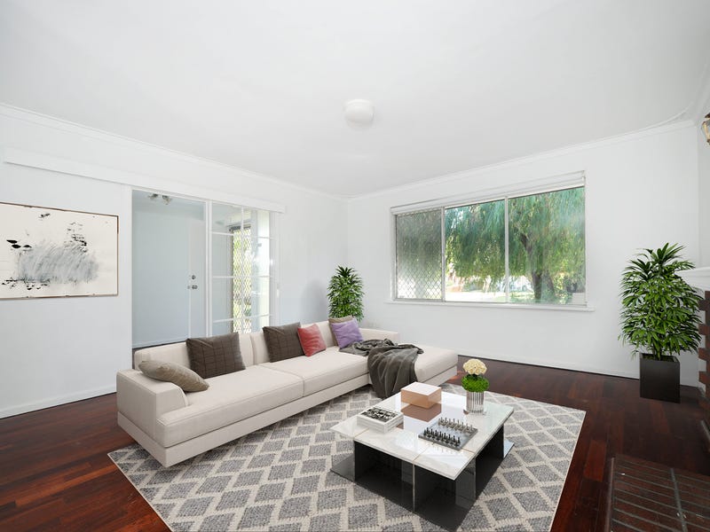 37 Maritana Street, Morley, WA 6062 - Property Details