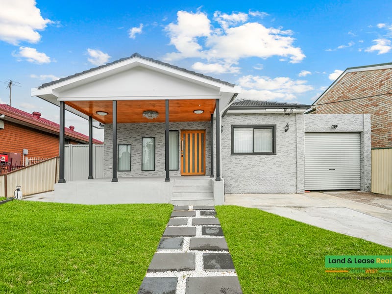 24A St Pauls Crescent, Liverpool, NSW 2170 - Property Details