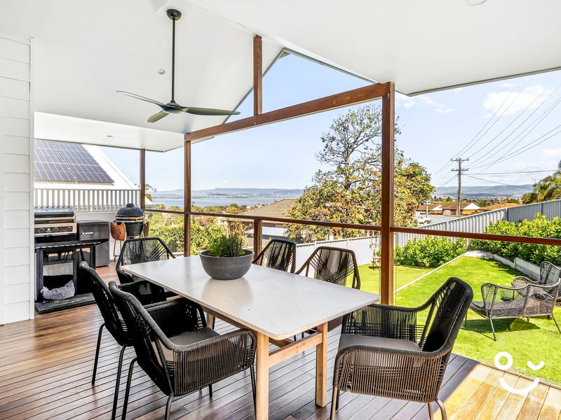 2 Wilma Avenue, Warrawong, NSW 2502 - Property Details