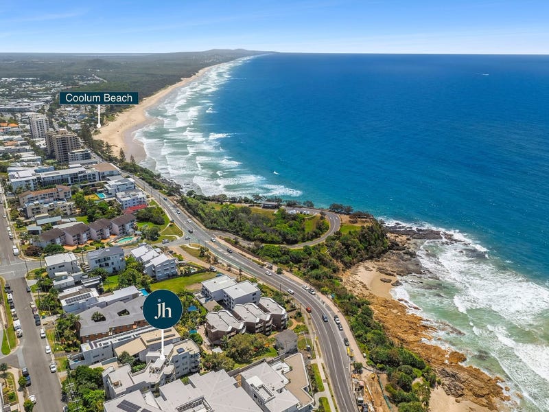 Real Estate & Property for Sale in Bribie Island - Greater Region, QLD ...