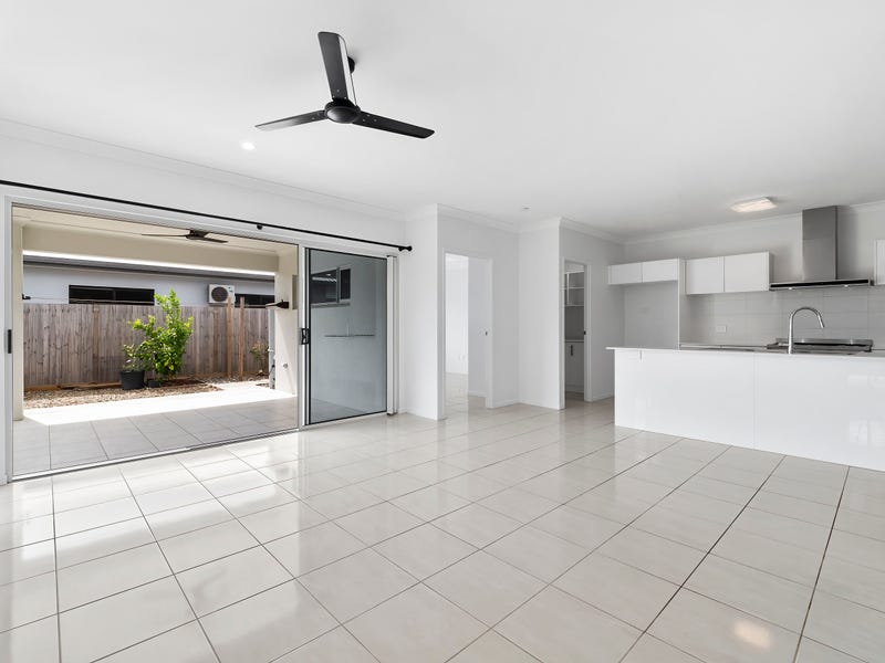 22 Cardross Link, Smithfield, QLD 4878 - realestate.com.au
