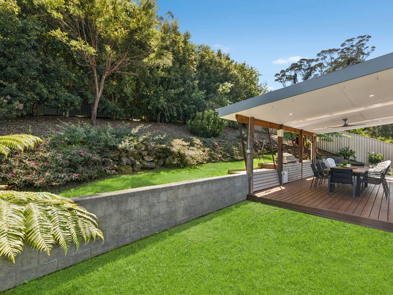 28 Old Farm Place, Ourimbah, NSW 2258 - Property Details