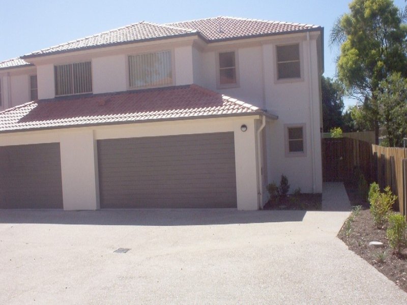 15 Blake Street, Southport, QLD 4215 - realestate.com.au