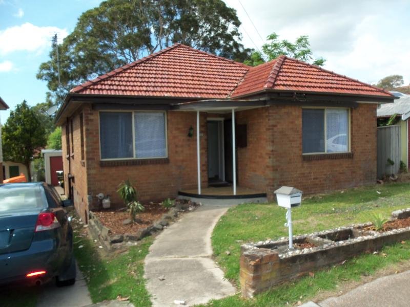 102 Maud Street, Waratah, NSW 2298 - Property Details