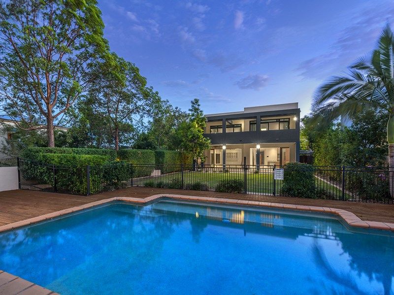 58 Portside Place, Bulimba, QLD 4171 - realestate.com.au