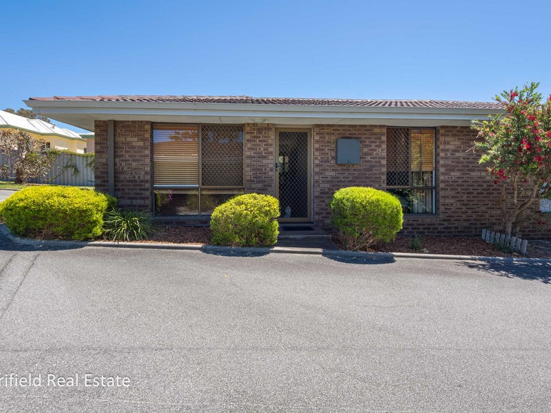 16/161 Middleton Road, Mount Clarence, WA 6330 - realestate.com.au