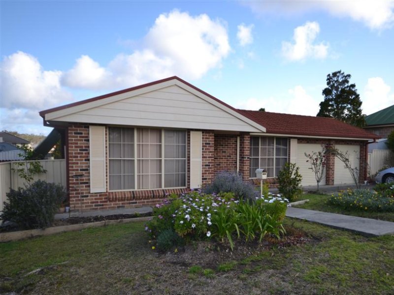 25 Socrates Place, Worrigee, NSW 2540 - Property Details