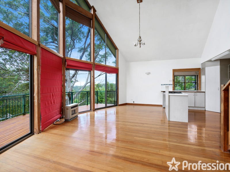 97 Contour Road, Tamborine Mountain, QLD 4272 - realestate.com.au