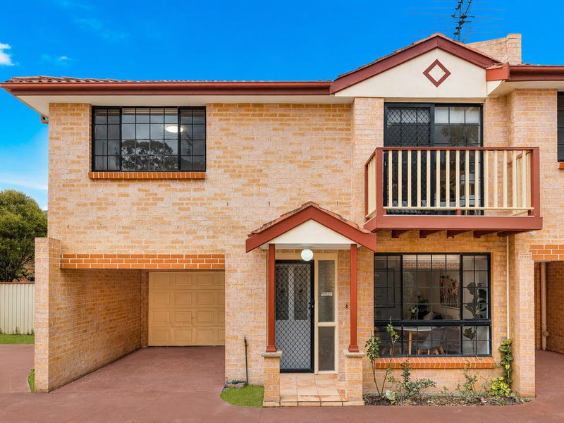 Real Estate for Sale in Quakers Hill, NSW 2763 Pg. 2 - realestate.com.au