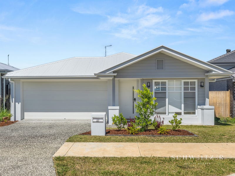 87 Danbulla Street, South Ripley, QLD 4306 - realestate.com.au