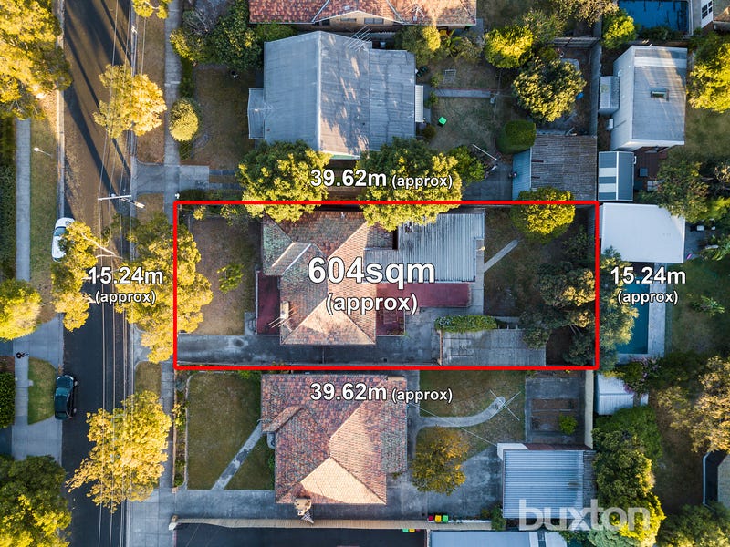 7 Cameron Street, Cheltenham, Vic 3192 - Property Details