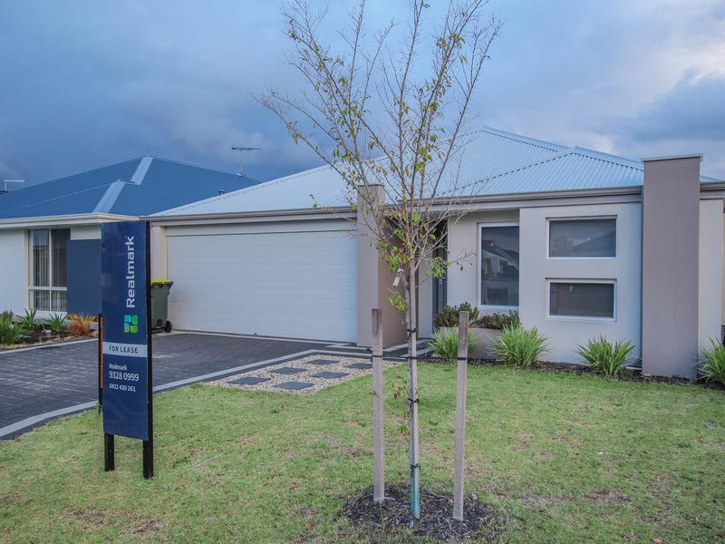 39 Cheyne Way, Caversham, WA 6055 - realestate.com.au