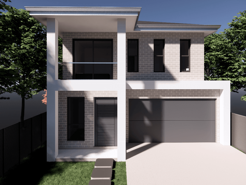 59 Contour Road, Austral, NSW 2179 - realestate.com.au