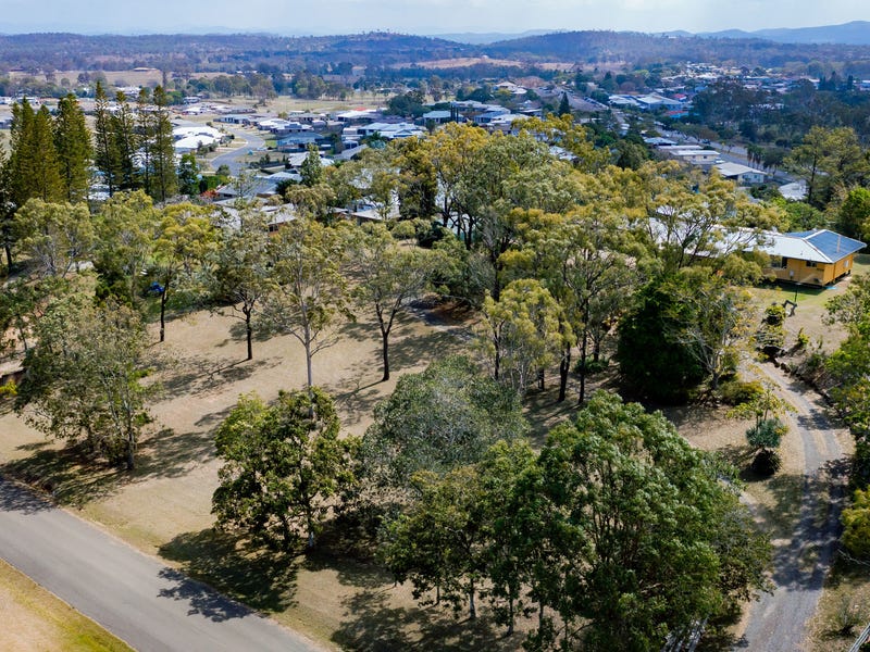 20 Herbertson Road, Calliope, Qld 4680 - Property Details