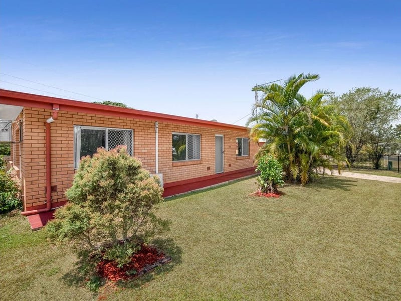 40 Karwin Street, Bayview Heights, QLD 4868 - realestate.com.au