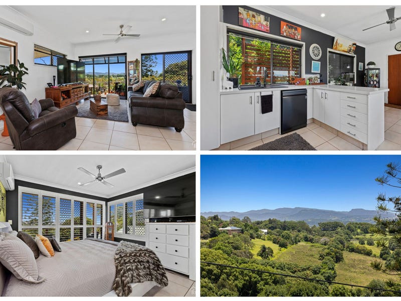 486 Terranora Road, Terranora, NSW 2486 - Property Details