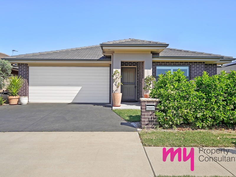 46 Springs Road, Spring Farm, NSW 2570 - realestate.com.au