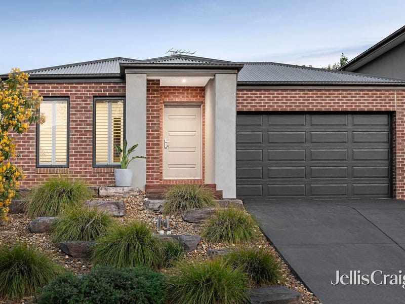 Real Estate & Property for Sale in Mount Evelyn, VIC 3796 (+2 locations ...