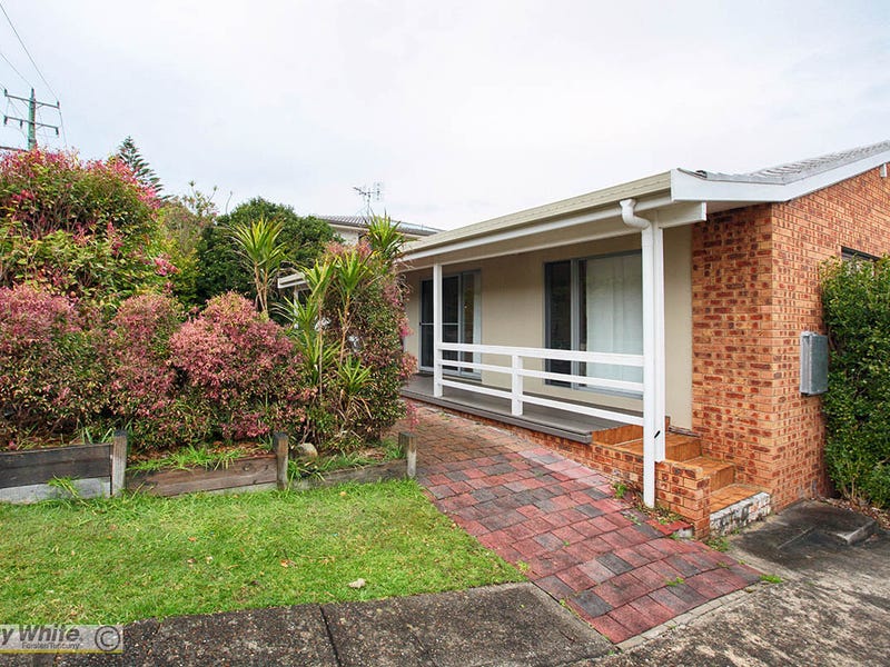 47 Lakeview Cres, Forster, NSW 2428 - realestate.com.au