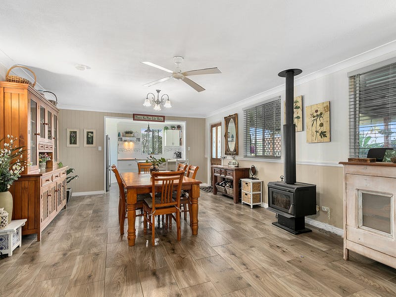 22 Meredith Place, Redland Bay, QLD 4165 - realestate.com.au