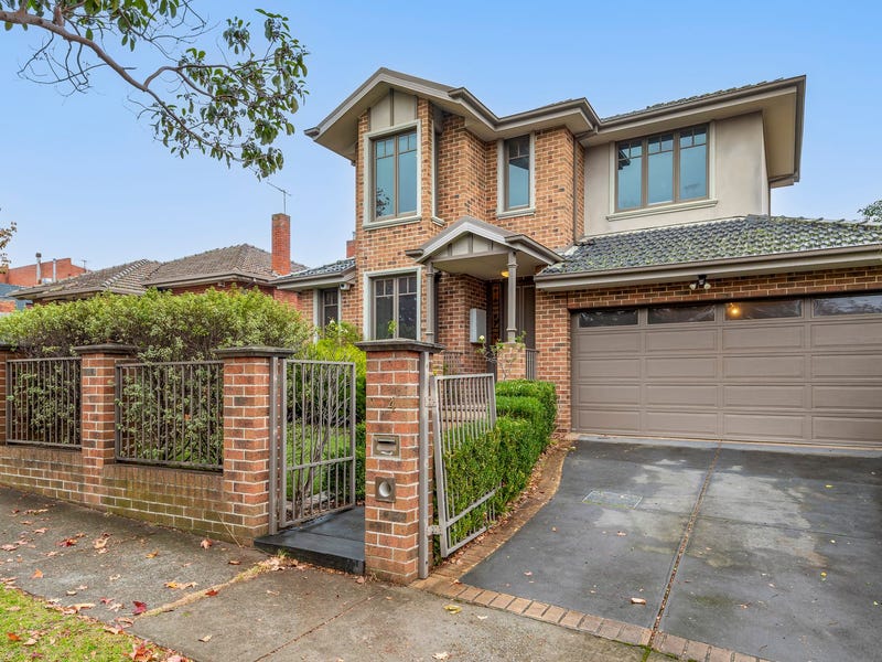 4 Duke Street, Ashburton, VIC 3147 - realestate.com.au