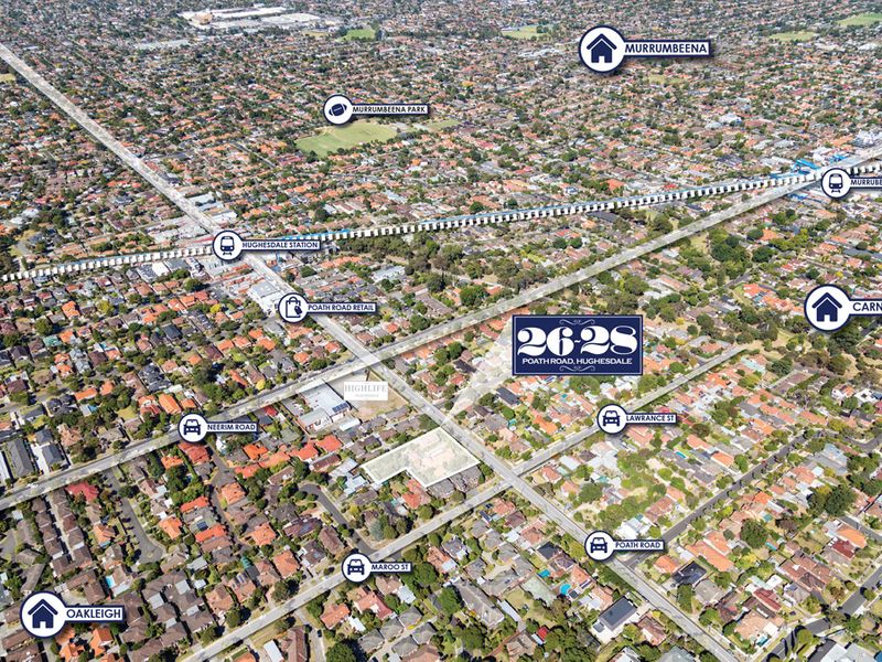 26 Poath Road, Hughesdale, VIC 3166 - realestate.com.au