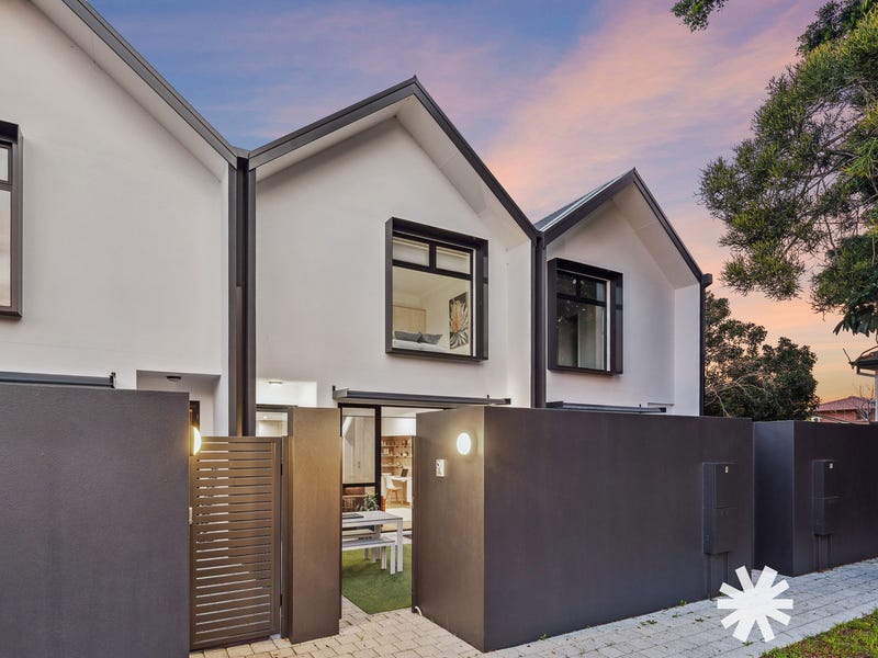 9 Poppy Lane, Como, WA 6152 - realestate.com.au