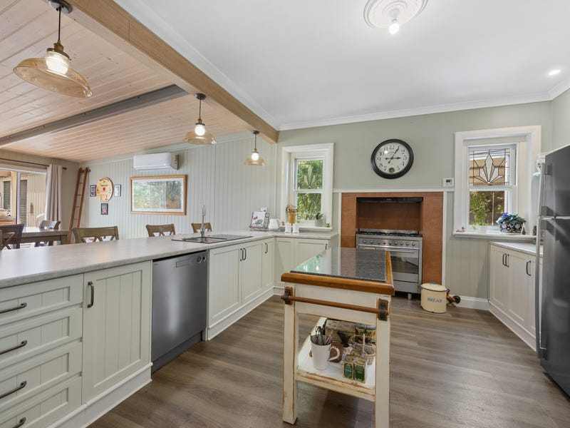 25 Peterkin Street, Alexandra, Vic 3714 - House for Sale - realestate ...