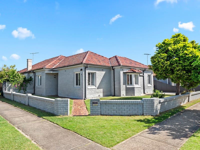 2 Cooper Street, Maroubra, NSW 2035 - realestate.com.au