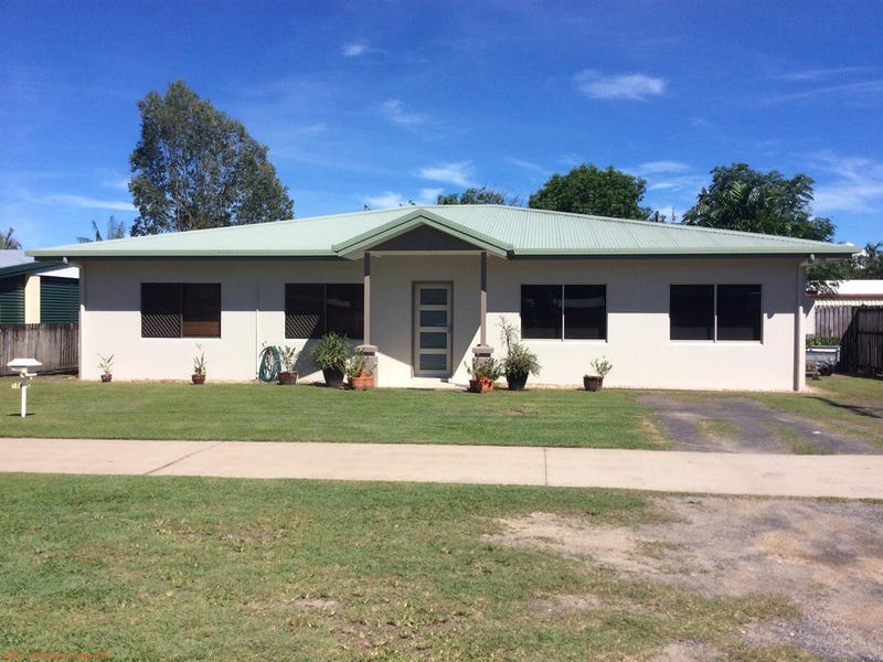 139 Reed Road, Trinity Park, QLD 4879 - realestate.com.au