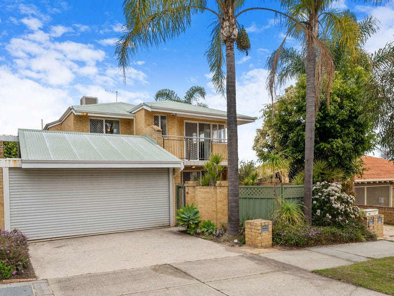 1/13 Ednah Street, Como, WA 6152 - Property Details