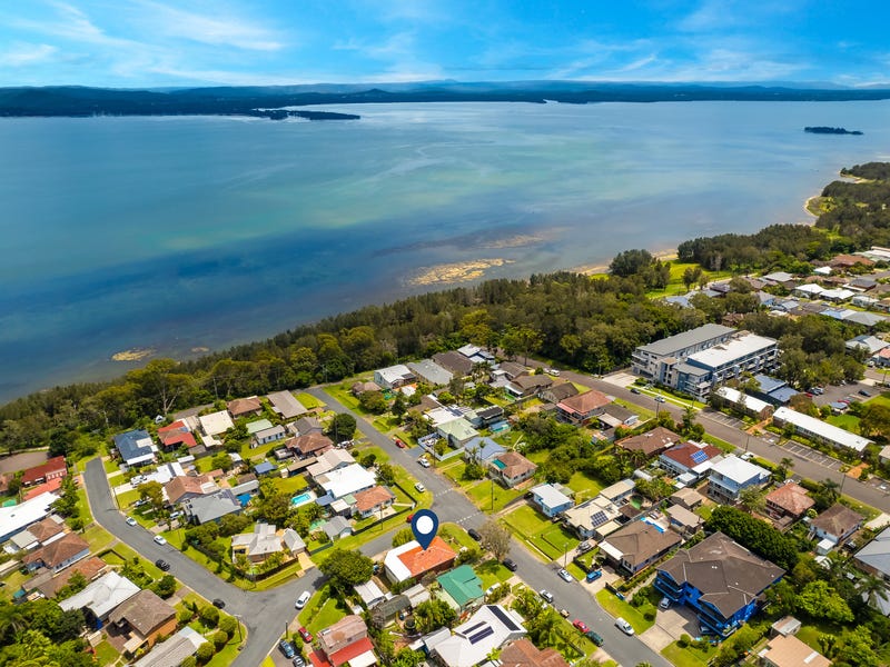 11 Norfolk Street, The Entrance, NSW 2261 - realestate.com.au
