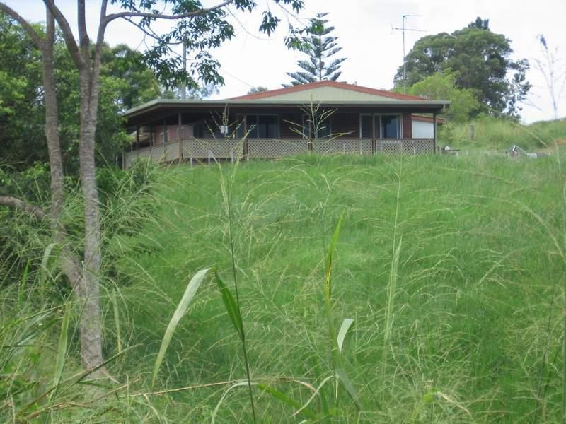 Property 104798066, Julatten, Qld 4871 - Property Details