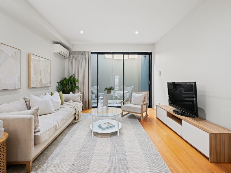 8/4 Blick Parade, Canterbury, NSW 2193 - Property Details