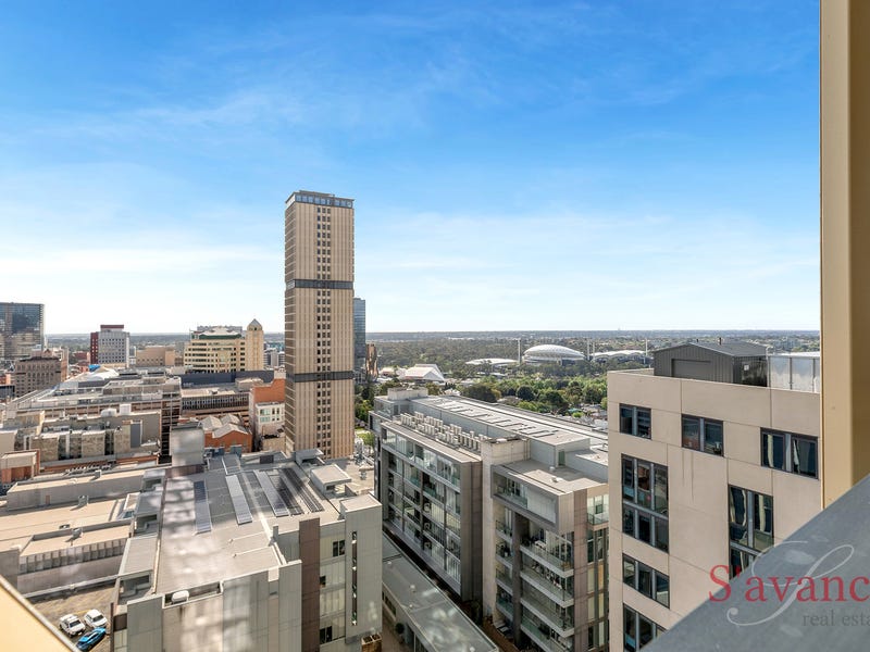2102/17 Austin Street, Adelaide, SA 5000 - realestate.com.au