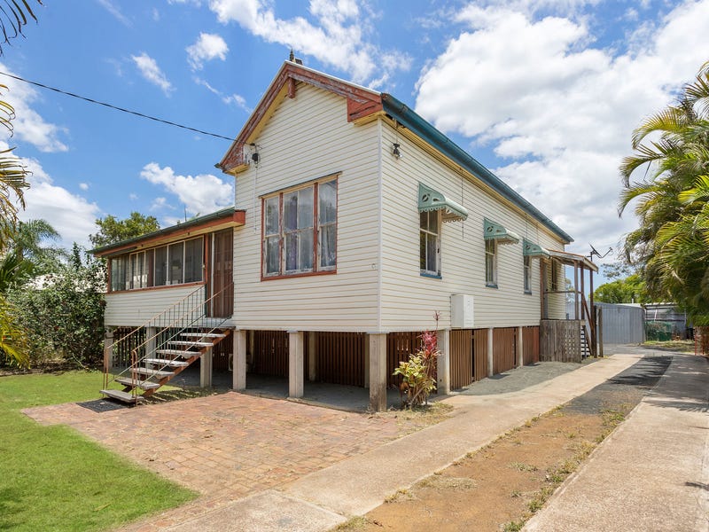 34 River Road, Dinmore, Qld 4303 - Property Details