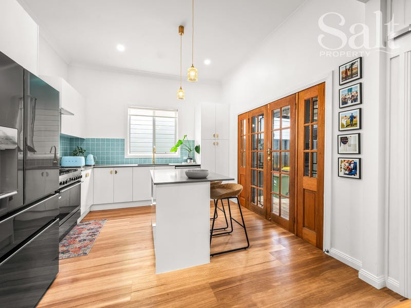 7 Lott Street, Maryville, NSW 2293 - House for Sale - realestate.com.au