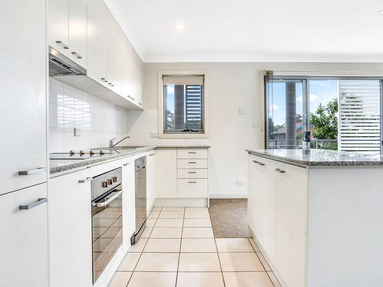 2/14 Stanley Street, Forster, NSW 2428 - Property Details